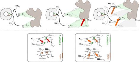 Exploring Spatial Representation In Artificial Intelligence Systems