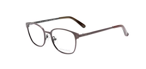 Bram Paars Vingino Eyewear