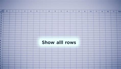 Excel Passwort Entfernen Eenfache Anleitung