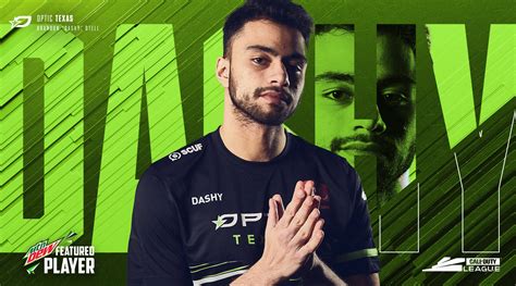 10 Best Call Of Duty Players Of All Time 1v9