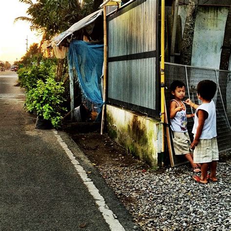 Joke For Sunday 23 March 2014 From Site Jokes Of The Day Scared Dad