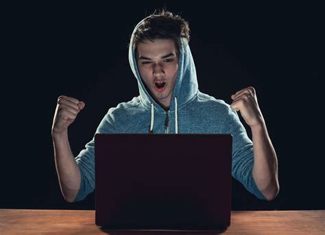 Ubuntu User Forums Hack Leaks Millions Of User Details Itnews