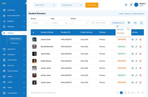 Reading Pdf Files In Python How To Work With A Pdf In Python By Sharath Kumar Medium
