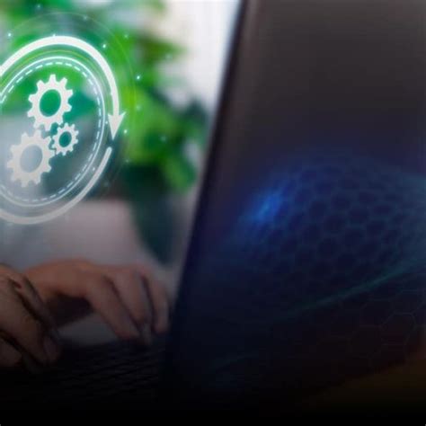 ¿cómo Funciona La Nube Guía Completa Sobre Los Servicios En La Nube Tibox