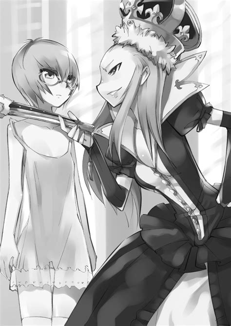 File ZnTSS1 027 Baka Tsuki