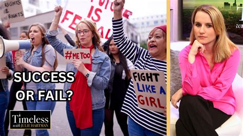 Timeless Sexual Revolution