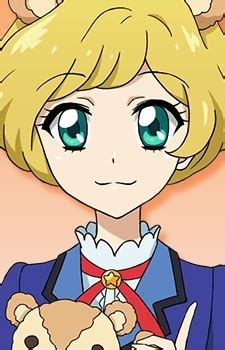 Куруми Мори Kurumi Mori на Ongaku