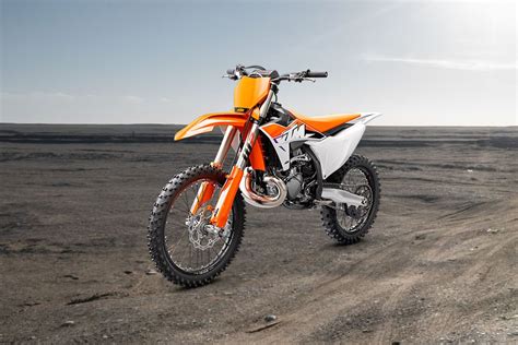 Ktm 300 Sx 2026 Malaysia Price Specs And July Promos