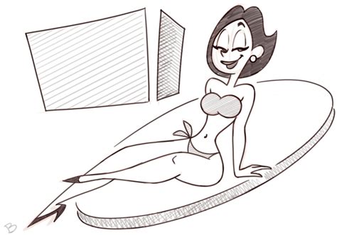 Post 5213808 Poochini Poochinisyard Rogerbacon Wendywhite