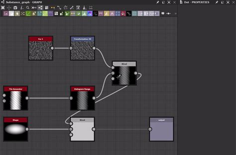Designer 1300 Spline And Path Nodes Portals L Adobe Product
