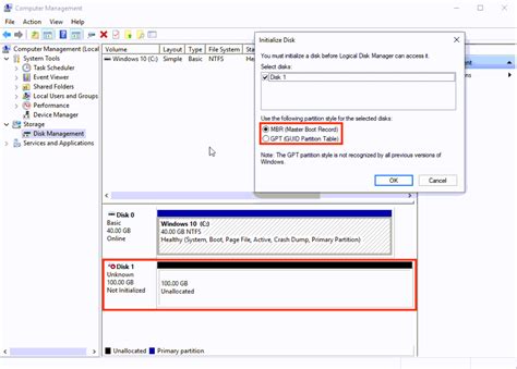 How To Add A Virtual Hard Disk In Virtualization Station QNAP