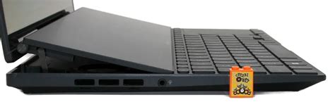 Asus Zenbook Pro Duo Oled Review Ux Smbtech