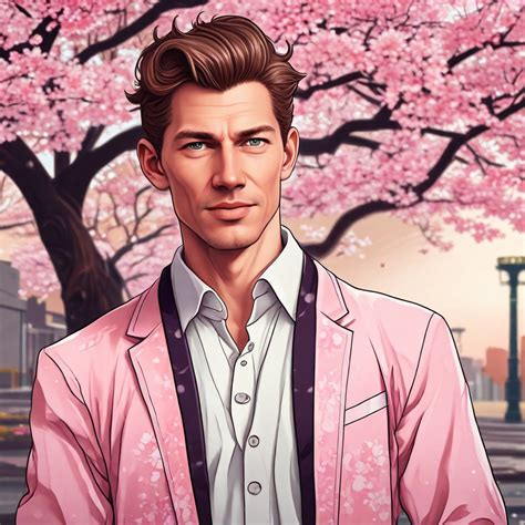 Convert Photo To Chiyo Sakura Style Free Online And Ai Powered