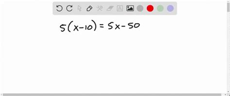 Chapter Equations And Inequalities Video Solutions Precalculus Numerade