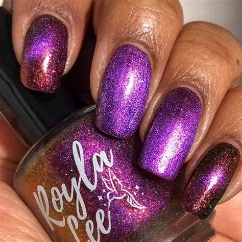 Royla Lee ™ Roylalee • Instagram Photos And Videos