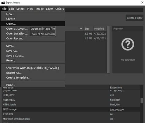 How To Convert Eps To  In 5 Proficient Online Ways