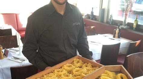 Ristorante Il Teatro Kassel 2026 Reviews And Information