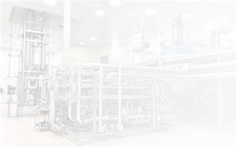 Float Type Flow Meter Made Of Plastic Glass And Metal