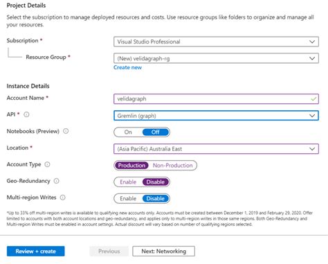 Diving Into Gremlin Queries In Azure Cosmos Db Dev Community
