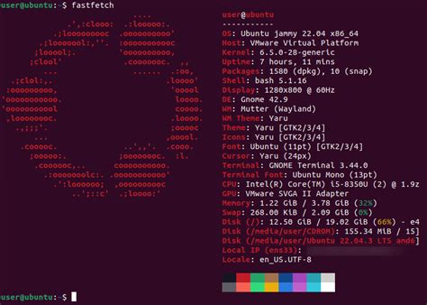 Linuxs Coolest Terminal Tool Is Dead Heres What To Use Instead