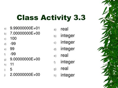 Ppt Arithmetic Functions Powerpoint Presentation Free Download Id