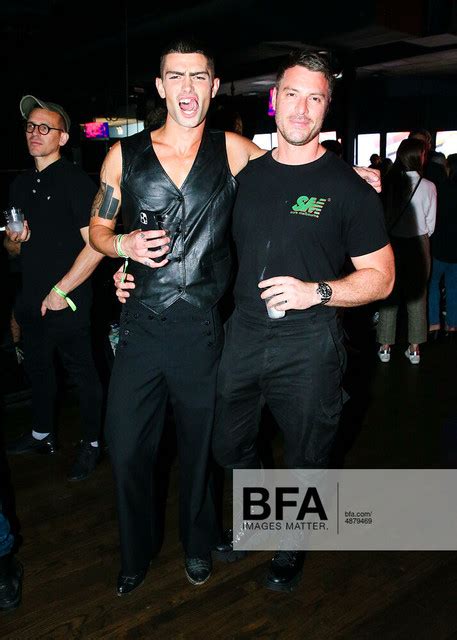 43990577 82 Dd 45 Fd 856 D 281 C5 B33 Ab96 Hosted At Imgbb — Imgbb