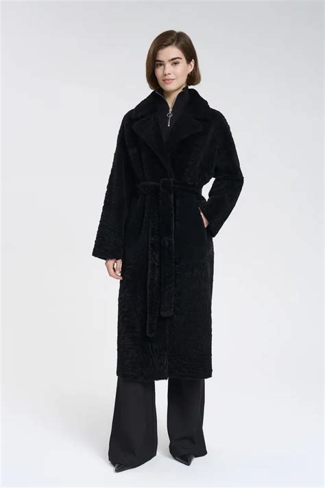 Женские шубы - купить в Москве, цены и доставка в интернет-магазине ...