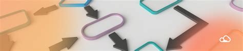 Data Management Frameworks For Organizational Success DataGalaxy