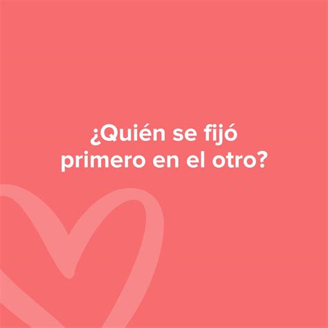 Preguntas Para Hacer En Tumblr