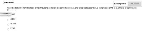Solved Question Excel S Function Can Be Used To Chegg