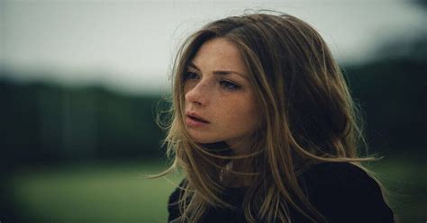 Olga Kobzar Prettygirls