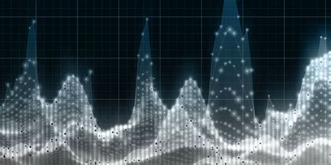 Market Data Aggregation Pros Cons And Its Role In Visualization
