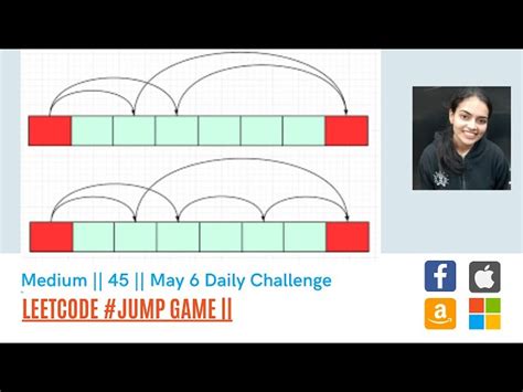 jumper 2 game