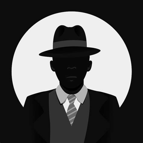 Images De Agent Secret Dessin Téléchargement Gratuit Sur Freepik