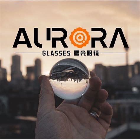 Aurora Glassess Postlemon8