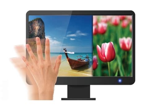 GitHub Anikch Hand Gesture Recognition System Imagine You Are Working As A Data Scientist At
