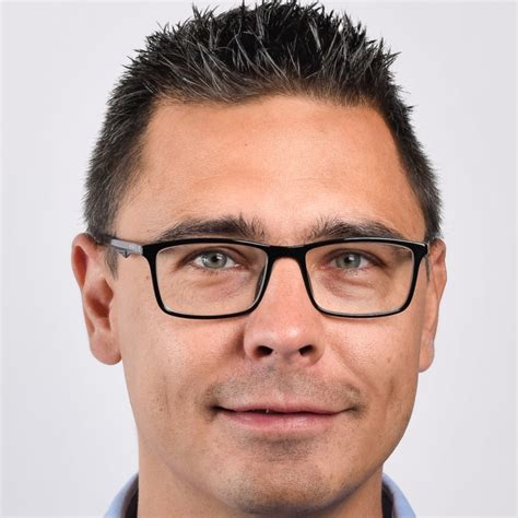 Thomas Fischer Linkedin
