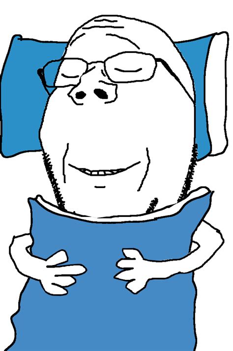 Discover 93 Rage Bait And Funny Poses Ideas Reaction Pictures Stock