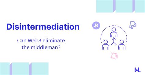 web3 labs on linkedin blockchain crypto podcast decentralization