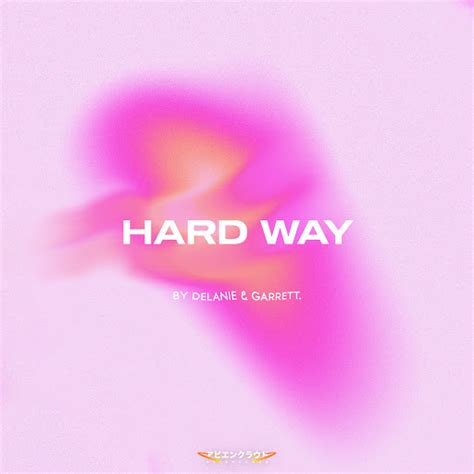 hard way youtube music