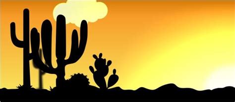 Converting Export And Colors Coreldraw X5 Coreldraw Graphics Suite X5 Coreldraw Community