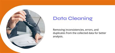 Vikas Kumar On Linkedin Datastorytelling Dataanalytics Tableau Powerbi Python Mysql