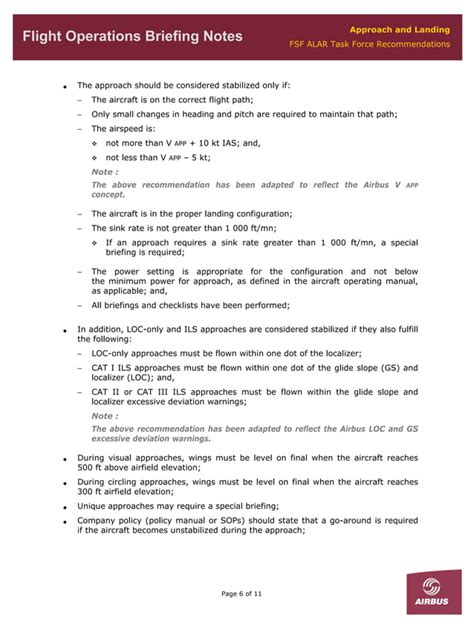 Media Object File Flt Ops Gen Seq PDF