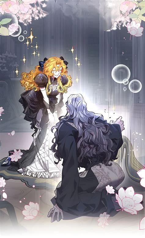 Ghim Của Les Cas Trên Comics Nhật Ký Nghệ Thuật Minh Họa Manga Ý