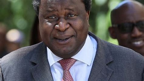 South Africa Zijin Platinum On Linkedin Mboweni Appointed On Board Of Sa Zijin Platinum Click Here…