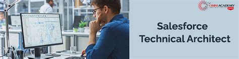 Salesforce Architect Technical Architect In Uae Dubai Sharjah
