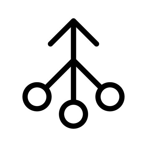 Aggregate Icon Vector Symbol Design Illustration 27984646 Vector Art At Vecteezy