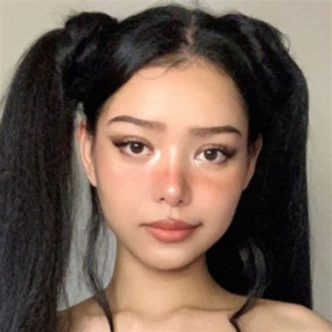 Bella Poarch Facts About The Tiktok Star You Probably Hot Sex My XXX Hot Girl
