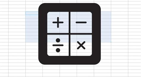 Maak Een Speelschema Met Excel Computer Creatief
