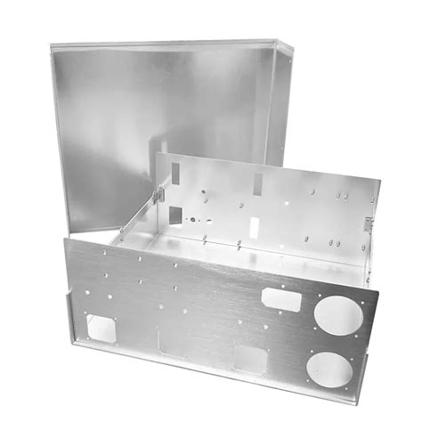 Cnc Knowledge Common Hardness Comparison Table Transmit Directly